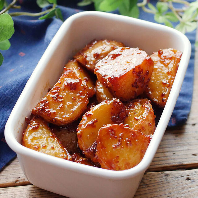 写真 (5枚目) - 悩む時間ゼロ。「一週間の晩ごはん」献立リスト[vol.9] - LOCARI（ロカリ）