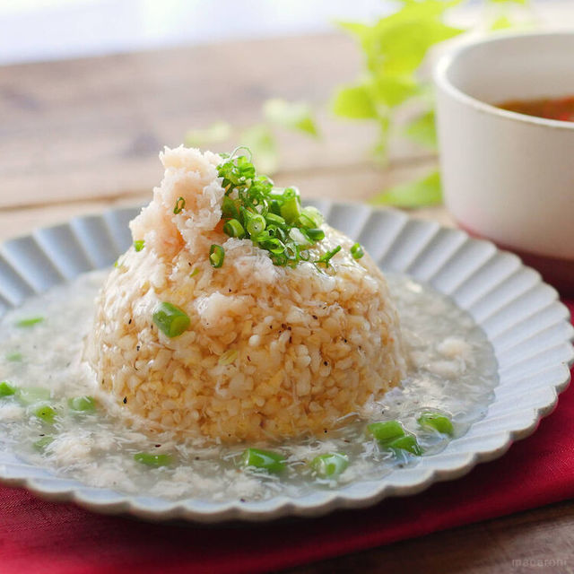 写真 (6枚目) - 悩む時間ゼロ。「一週間の晩ごはん」献立リスト[vol.9] - LOCARI（ロカリ） - LOCARI（ロカリ）