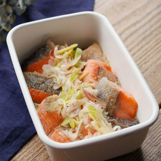 写真 (8枚目) - 悩む時間ゼロ。「一週間の晩ごはん」献立リスト[vol.9] - LOCARI（ロカリ） - LOCARI（ロカリ）