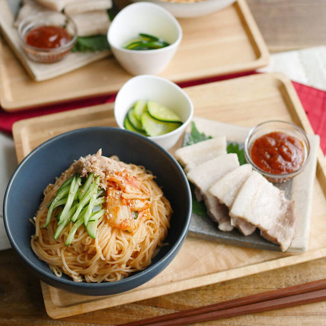 写真 (10枚目) - 悩む時間ゼロ。「一週間の晩ごはん」献立リスト[vol.9] - LOCARI（ロカリ） - LOCARI（ロカリ）