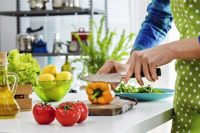 写真 (16枚目) - 悩む時間ゼロ。「一週間の晩ごはん」献立リスト[vol.9] - LOCARI（ロカリ） - LOCARI（ロカリ）