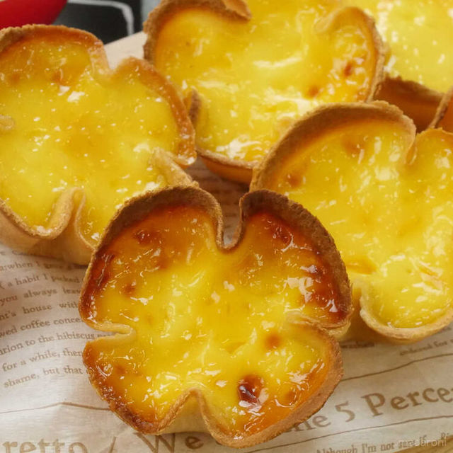 写真 (37枚目) - [決定版]アレンジが無限すぎる！食パンの人気レシピまとめ - LOCARI（ロカリ） - LOCARI（ロカリ）