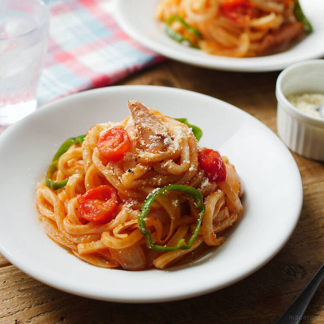 写真 (7枚目) - 15分以内で作れる！「ごちそううどん」レシピ集 - LOCARI（ロカリ）