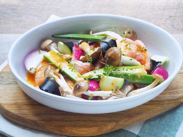 写真 (21枚目) - [最新版]業務スーパーで買うべき、10の使える調味料 - LOCARI（ロカリ）