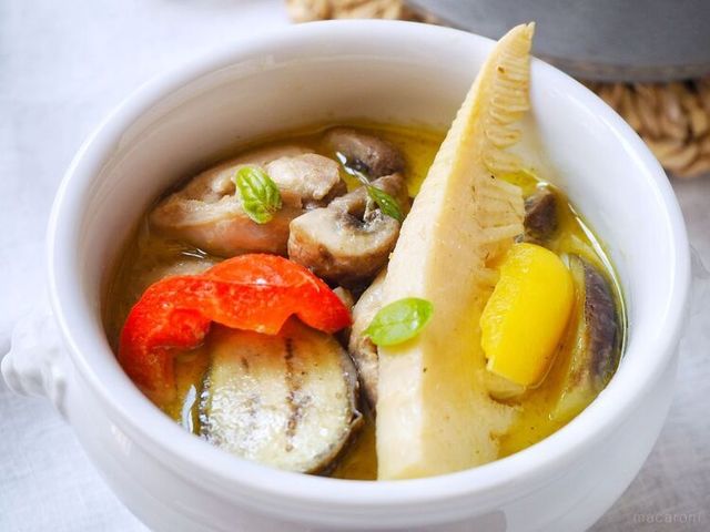 写真 (9枚目) - 実際に食べて検証！カルディのおいしいカレーランキングTOP10 - LOCARI（ロカリ）