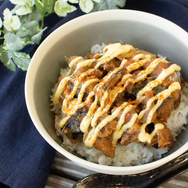 写真 (6枚目) - これで迷わない。一週間の朝ごはん献立リスト[vol.3] - LOCARI（ロカリ）