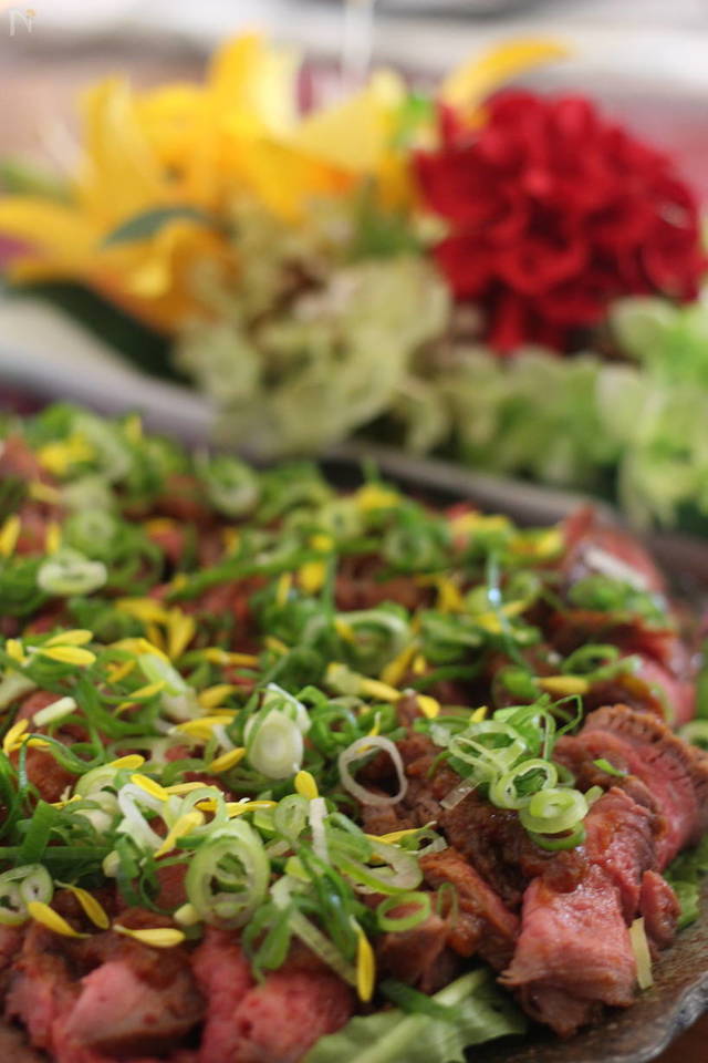 写真 (20枚目) - 今夜はお肉！食べごたえたっぷり「牛肉レシピ」25選 - LOCARI（ロカリ） - LOCARI（ロカリ）