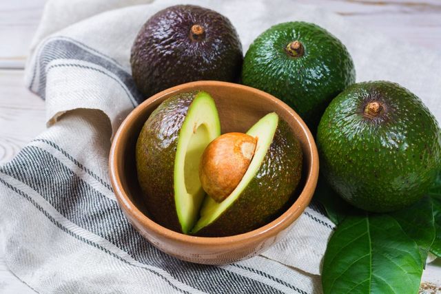 写真 (1枚目) - 油使い回しでかしこく。今日の晩ごはん献立[vol.8] - LOCARI（ロカリ）