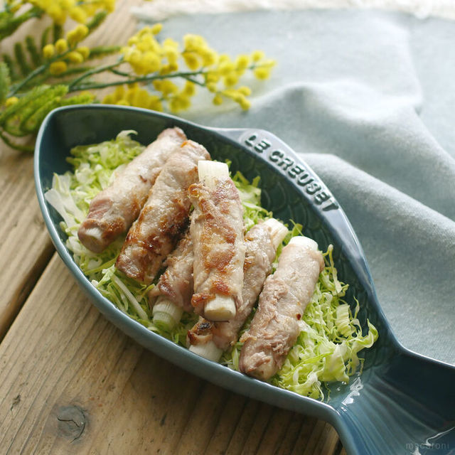 写真 (2枚目) - 心のジメジメを吹きとばす。梅雨に作りたい献立リスト - LOCARI（ロカリ） - LOCARI（ロカリ）