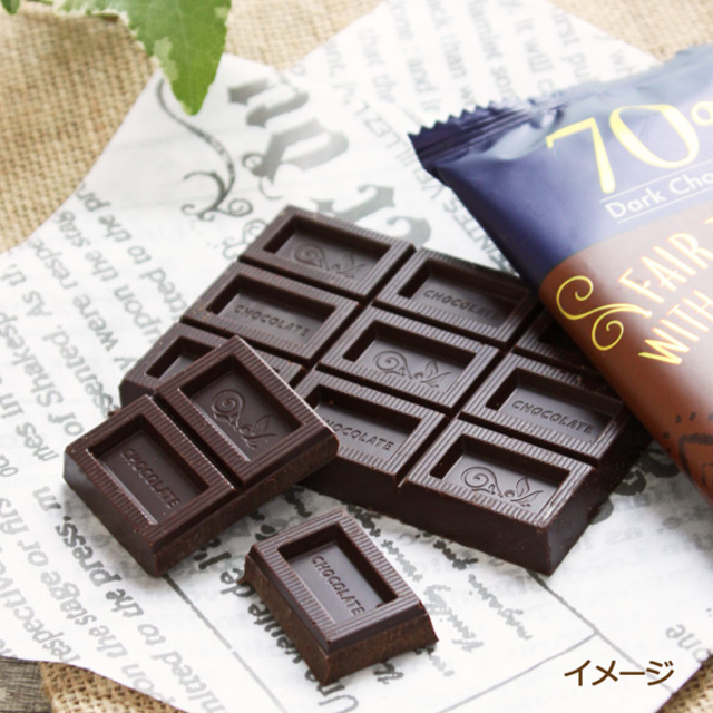 写真 (16枚目) - [2019年版]ハズレなし！「カルディ」のおすすめ商品40選 - LOCARI（ロカリ） - LOCARI（ロカリ）