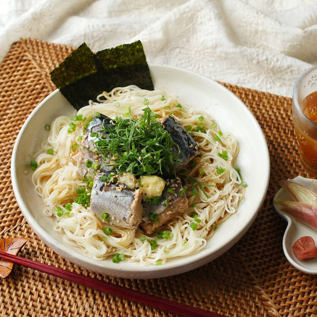 写真 (8枚目) - 今週はこれで決まり。一週間の晩ごはん献立[vol.11] - LOCARI（ロカリ） - LOCARI（ロカリ）