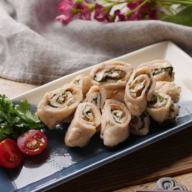 写真 (9枚目) - 今週はこれで決まり。一週間の晩ごはん献立[vol.11] - LOCARI（ロカリ） - LOCARI（ロカリ）