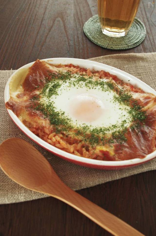 写真 (21枚目) - もっと活用したい！トマト缶を使った人気レシピ25選 - LOCARI（ロカリ） - LOCARI（ロカリ）