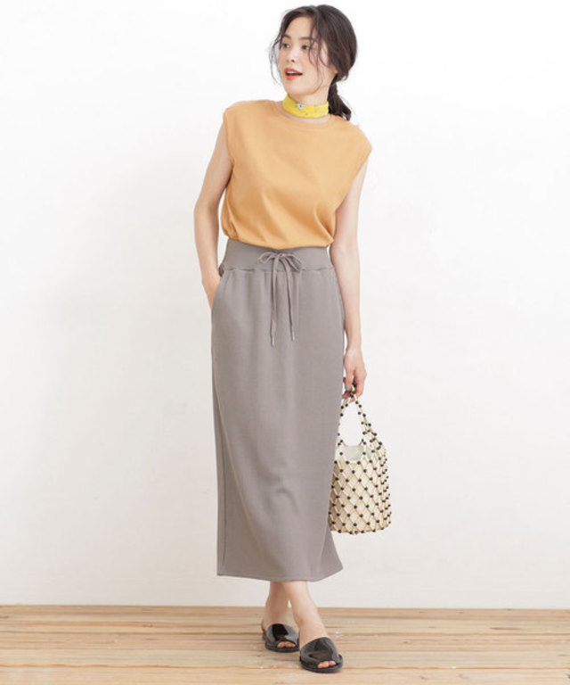 写真 (7枚目) - プチプラなのにオシャレ♡《5,000円以下》で買えるボトムスコーデ！ - - LOCARI（ロカリ）