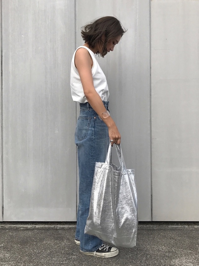 写真 (4枚目) - −3kg痩せて見える！夏の「細見えルール6選」大公開♡ - LOCARI（ロカリ） - LOCARI（ロカリ）