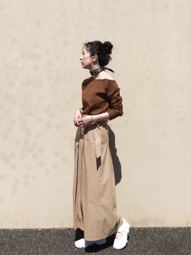 写真 (9枚目) - −3kg痩せて見える！夏の「細見えルール6選」大公開♡ - LOCARI（ロカリ） - LOCARI（ロカリ）