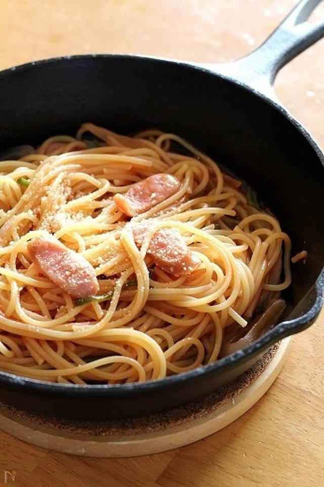 写真 (25枚目) - スキレットの人気レシピ35選。おかず・ご飯もの・スイーツすべておまかせ！ - LOCARI（ロカリ）