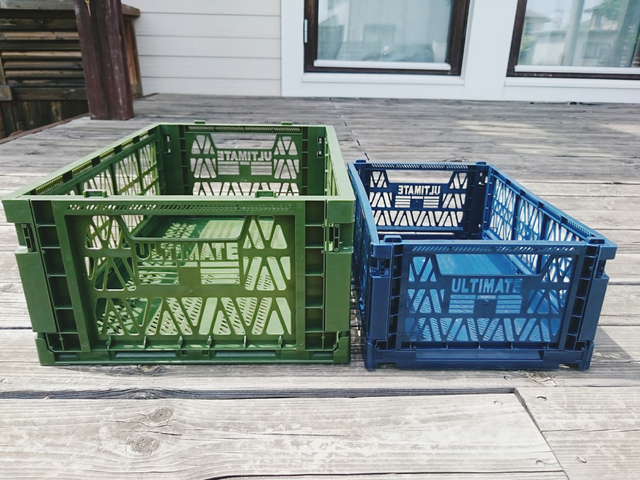 写真 (12枚目) - - LOCARI（ロカリ）