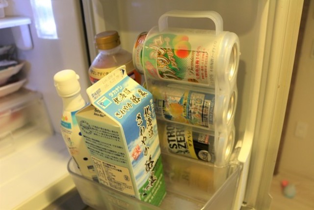 写真 (9枚目) - 意外となきゃ困る！ダイソー「さすがに地味すぎて超優秀」キッチンの困った解決グッズBEST3 - LOCARI（ロカリ）