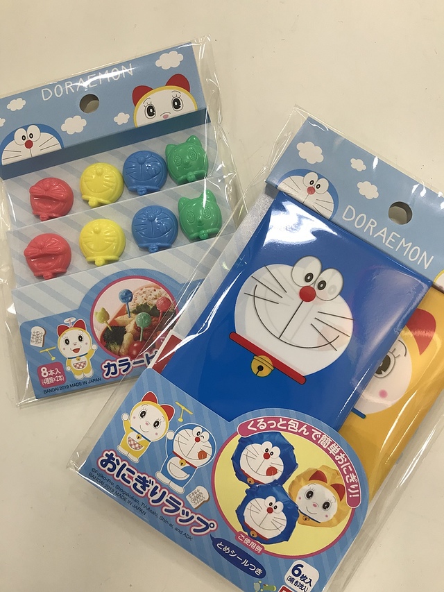 写真 (4枚目) - - LOCARI（ロカリ）