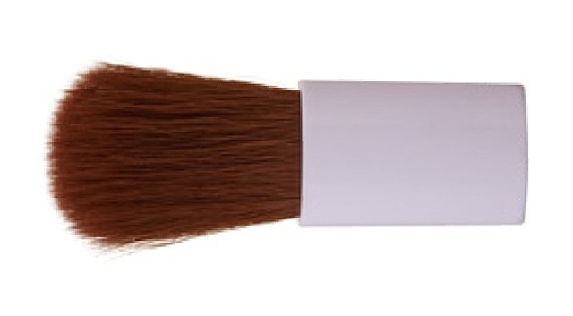 写真 (2枚目) - コレが550円！？キャンメイク話題沸騰「単色チーク」に新色出た♡偏向パールの高級感がスゴイ - LOCARI（ロカリ）