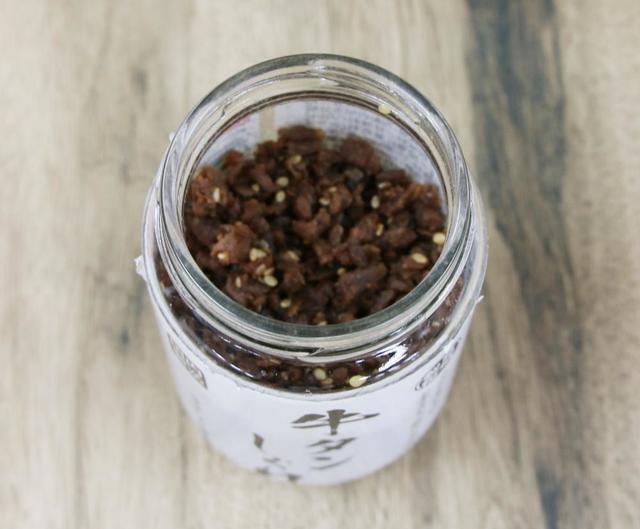 写真 (6枚目) - 200円以下でごはんが超すすむ！ 業務スーパーで出会えた安うまおかず - LOCARI（ロカリ）