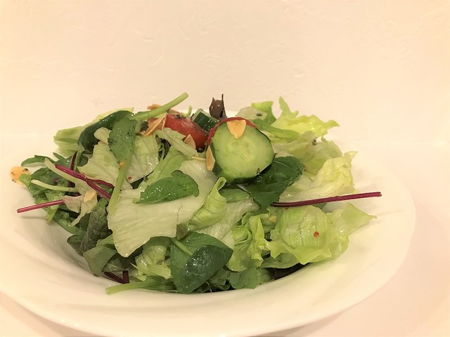 写真 (1枚目) - おやつはOK！サラダだけはNG？「食べてやせるダイエット」太りにくい食べ方新常識 - LOCARI（ロカリ）