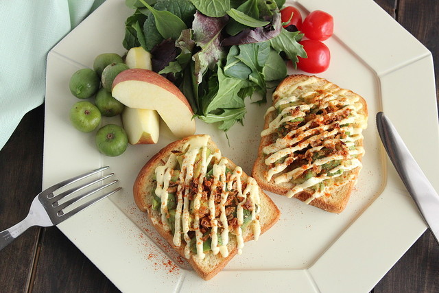 写真 (10枚目) - - LOCARI（ロカリ）