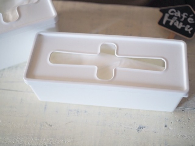 写真 (1枚目) - [セリア・ダイソー]見つけたらマストバイ！キッチンで絶対使える収納グッズ3 - - LOCARI（ロカリ）