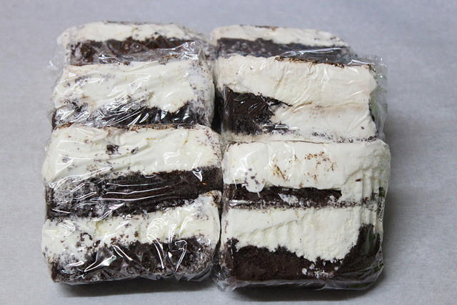 写真 (28枚目) - - LOCARI（ロカリ）