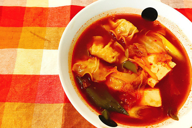 写真 (3枚目) - コストコ8年＆韓国料理20年マニアが大絶賛！コストコで絶対買うべき「韓国食材ベスト5」 - - LOCARI（ロカリ）