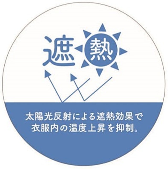 写真 (2枚目) - 紫外線から子どもを守る！アカチャンホンポ新作は「遮熱・UVカット・冷感・速乾」万能パーカー - LOCARI（ロカリ）