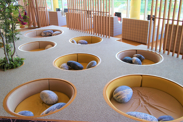 写真 (22枚目) - - LOCARI（ロカリ）