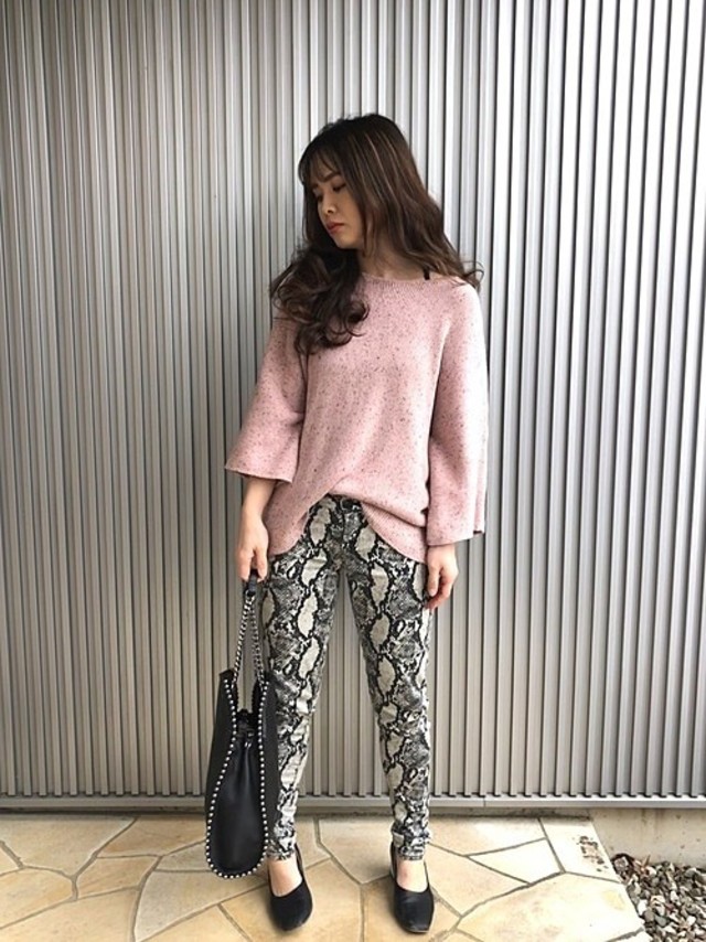 写真 (14枚目) - 今、絶対欲しい！「しまむらのトートバッグ」がプチプラ・高見え・最旬トレンドで最強な件 - LOCARI（ロカリ）