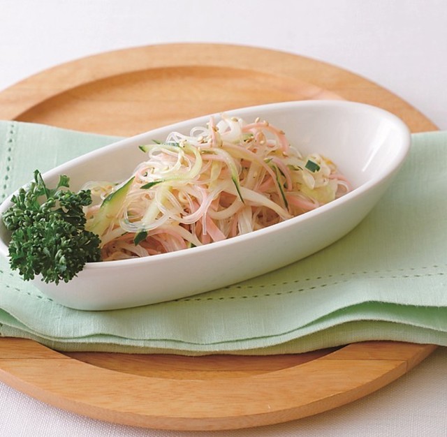 写真 (4枚目) - 食費節約達人が鬼リピ！"価格・カロリー・糖質ALLオフ"満足度高すぎる「8大節約食材」 - - LOCARI（ロカリ）