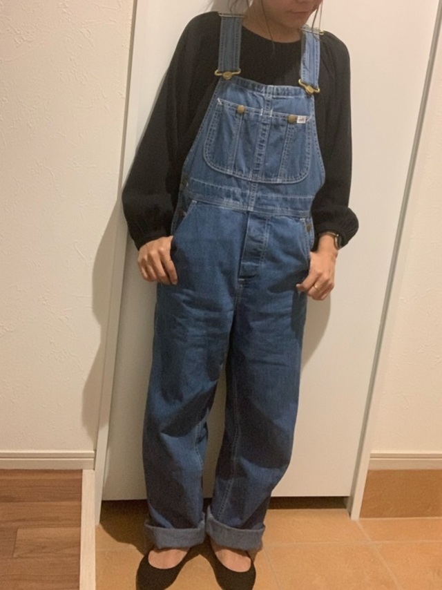 写真 (6枚目) - これなら本当に走れる！GU「マシュマロパンプス」人気の秘密♡ - LOCARI（ロカリ） - LOCARI（ロカリ）