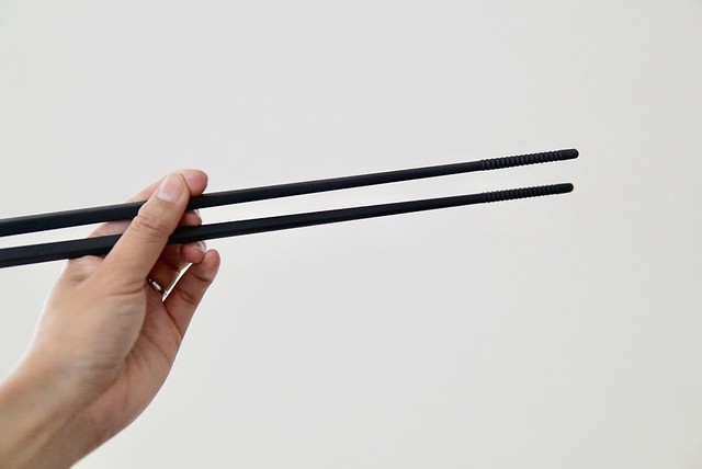 写真 (7枚目) - 全部498円以下！ニトリマニアが「長〜く愛用♡」地味スゴすぎるキッチン便利グッズBEST3 - LOCARI（ロカリ）