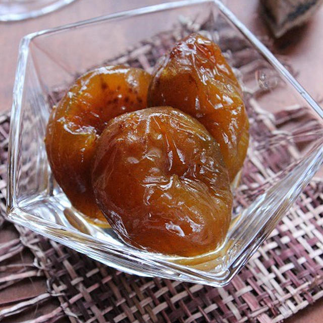 写真 (8枚目) - おいしい季節は2回ある！「イチジク」の旬とおすすめレシピ5選 - LOCARI（ロカリ）