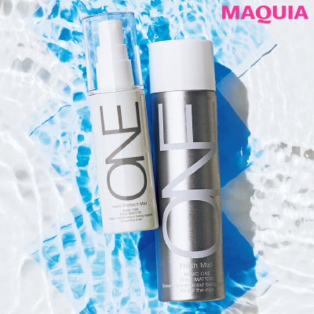 写真 (3枚目) - 見逃せない新作コスメNEWS！ オペラの花嫁リップ、クラランスの新ラインetc. - LOCARI（ロカリ）