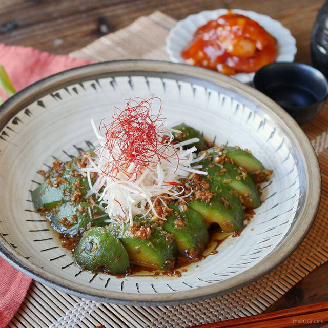 写真 (13枚目) - アボカド×醤油の人気レシピ15選！和風からアジア風まで - LOCARI（ロカリ） - LOCARI（ロカリ）