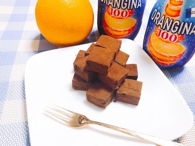 写真 (7枚目) - SNSで話題！ 簡単でおいしい「オランジーナ100」アレンジレシピ6選 - LOCARI（ロカリ）