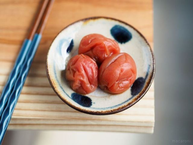 写真 (9枚目) - 2つの食材をかけ合わせ。漬けるだけのおかずレシピ集[vol.2] - - LOCARI（ロカリ）