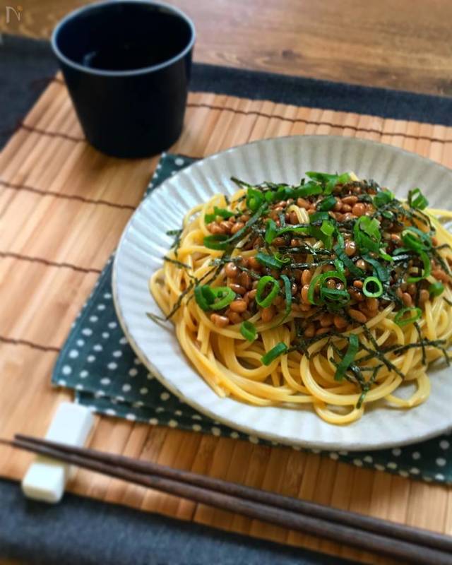 写真 (12枚目) - 最短5分で完成！簡単すぎるパスタの人気レシピ25選 - LOCARI（ロカリ）