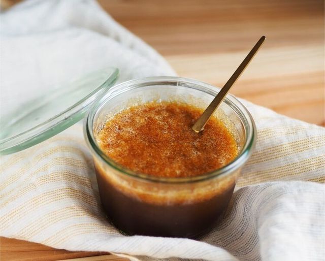 写真 (3枚目) - 手づくり調味料で料理上手。洋食屋風「生姜焼きのたれ」[vol.11] - - LOCARI（ロカリ）