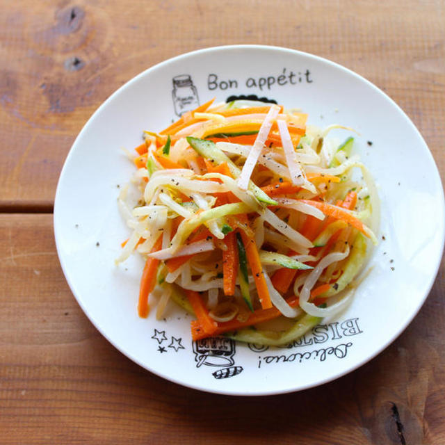 写真 (2枚目) - 懐かしの味を再現！ほっこりおいしい給食風レシピ20選 - LOCARI（ロカリ） - LOCARI（ロカリ）