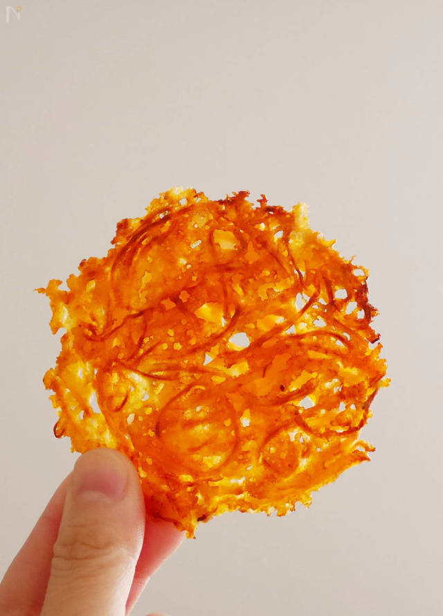 写真 (13枚目) - 冷めても美味しい！「持ち寄りおつまみ」ベスト25｜おうち女子会にも - LOCARI（ロカリ）