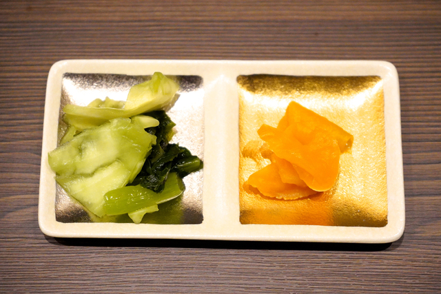 写真 (16枚目) - - LOCARI（ロカリ）