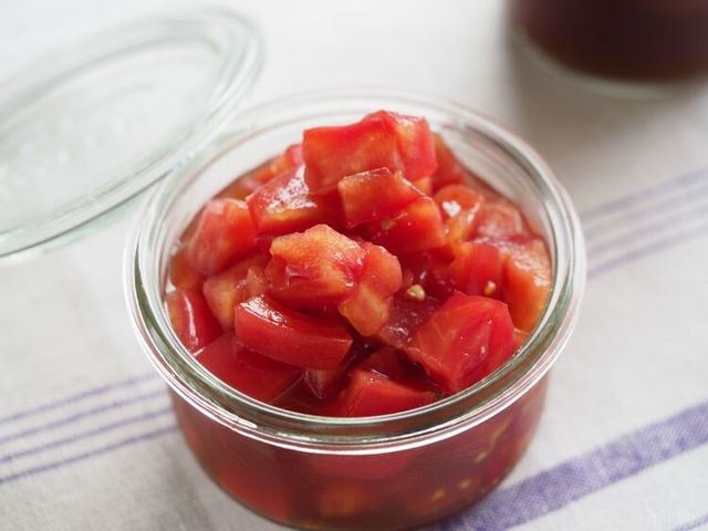 写真 (7枚目) - 漬けるだけでラクうま！「トマト × ポン酢」vol.11 - LOCARI（ロカリ） - LOCARI（ロカリ）