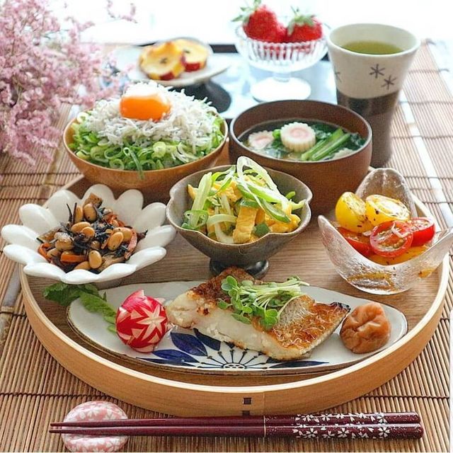 写真 (9枚目) - [料理上手のふだんごはん vol.13]おかぴさんの物語 - LOCARI（ロカリ）