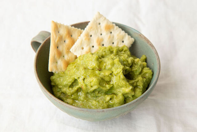 写真 (5枚目) - 材料1つで5分以内も！「スイチリ」で作るラク旨おつまみ[調味料活用vol.21] - LOCARI（ロカリ）